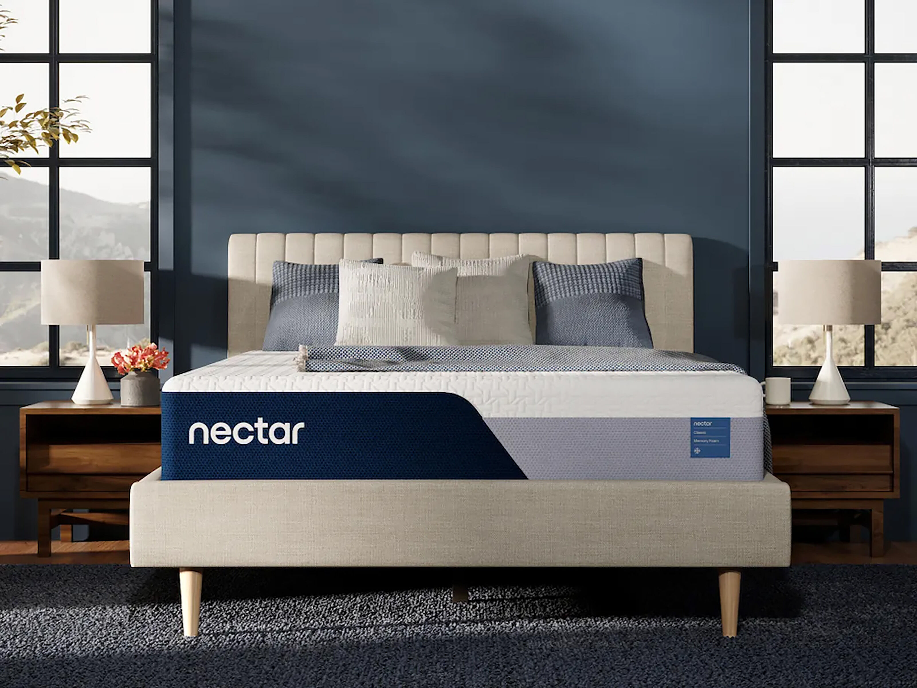 Homemakers furniture outlet store
